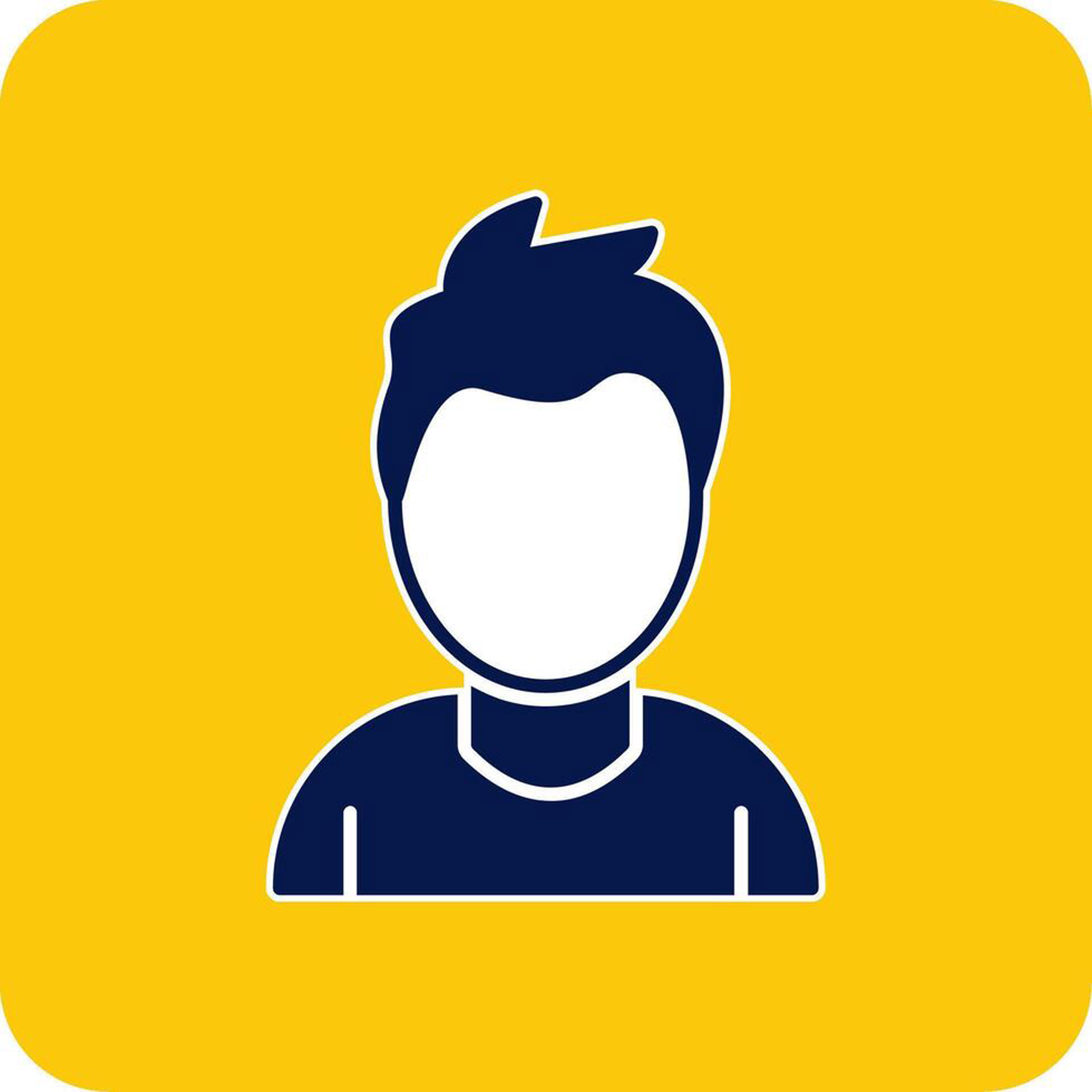 Checklist Management - Virtual OPEX - Sodexo