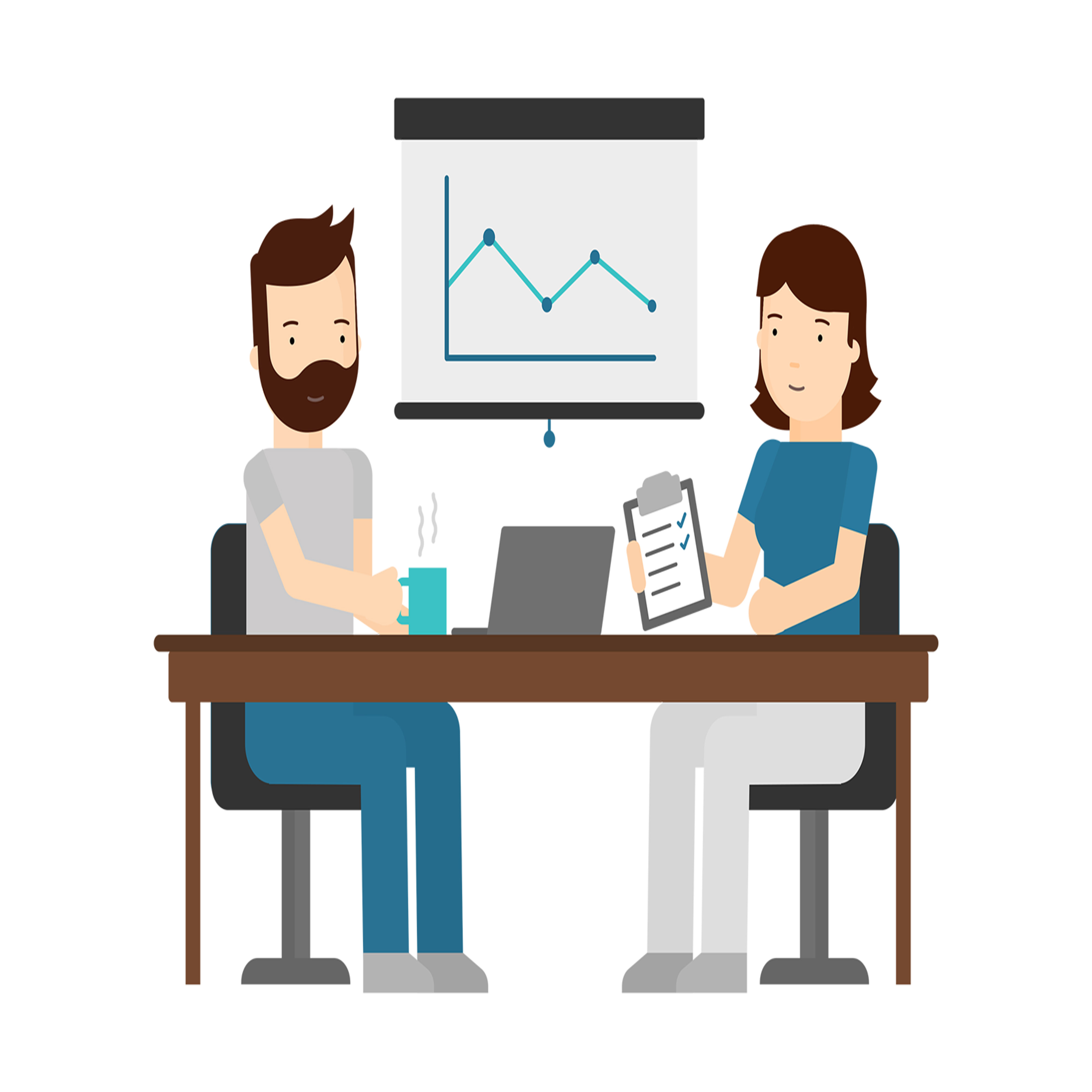 Checklist Management - Virtual OPEX - Sodexo